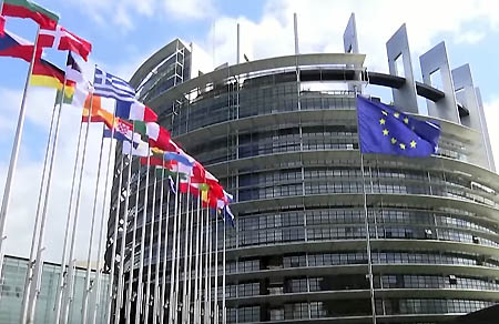 UK & Europe News and Updates | Latest European News | Global Post Headline