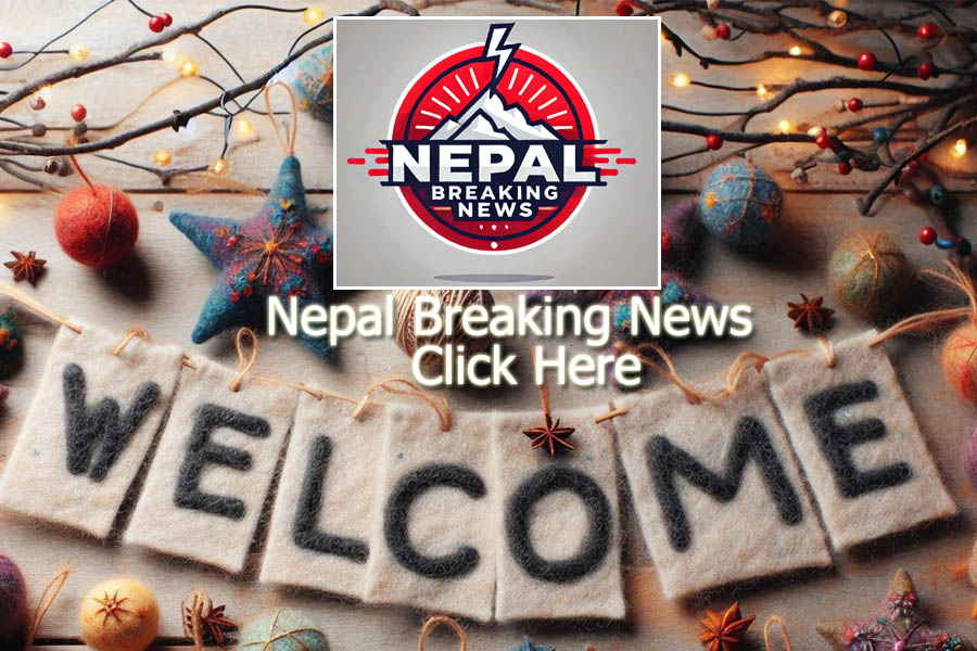 Global Post Headline: Nepal News, Latest Updates & In-Depth Coverage